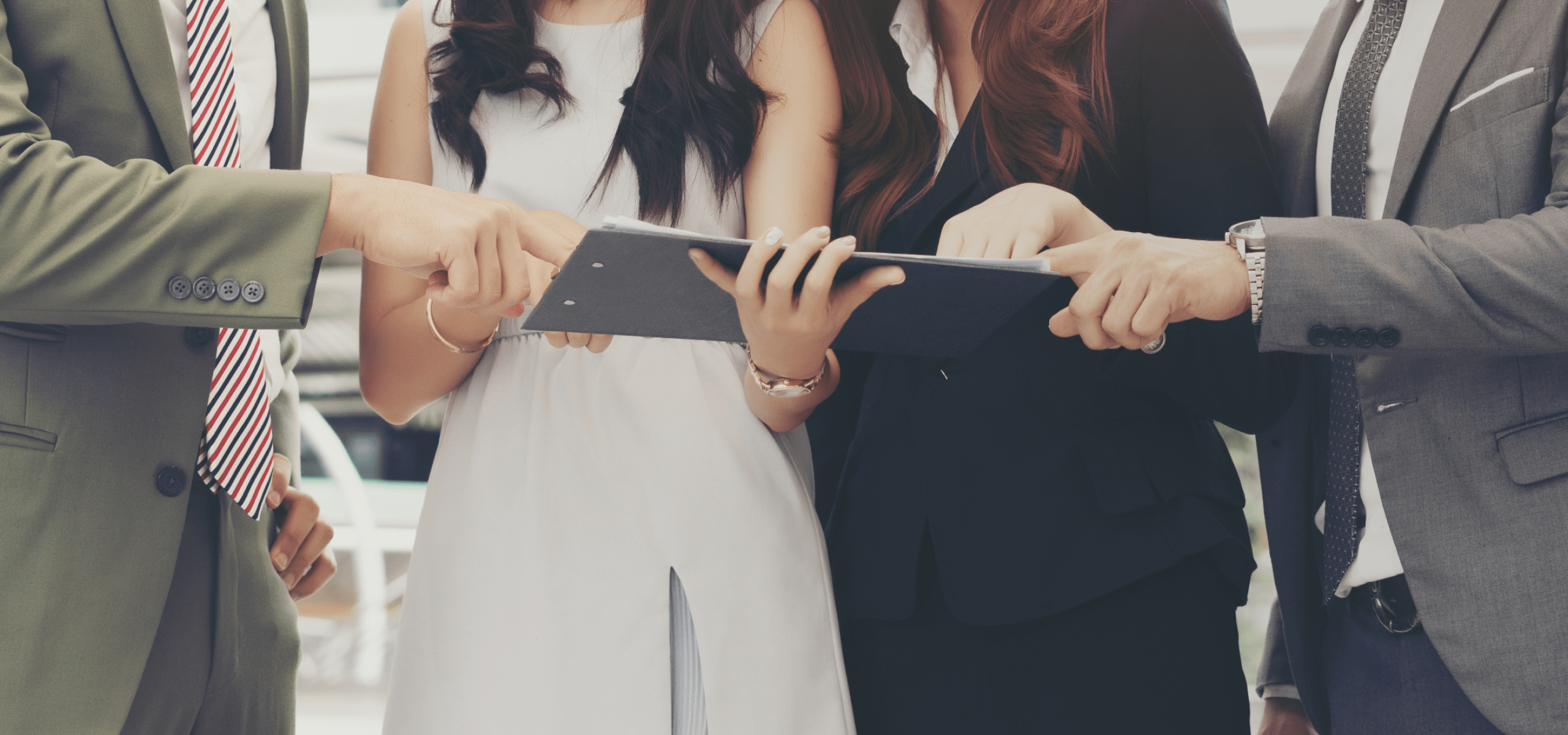 Capital Market Academy (CMA) - CMA-GMS Program Structure