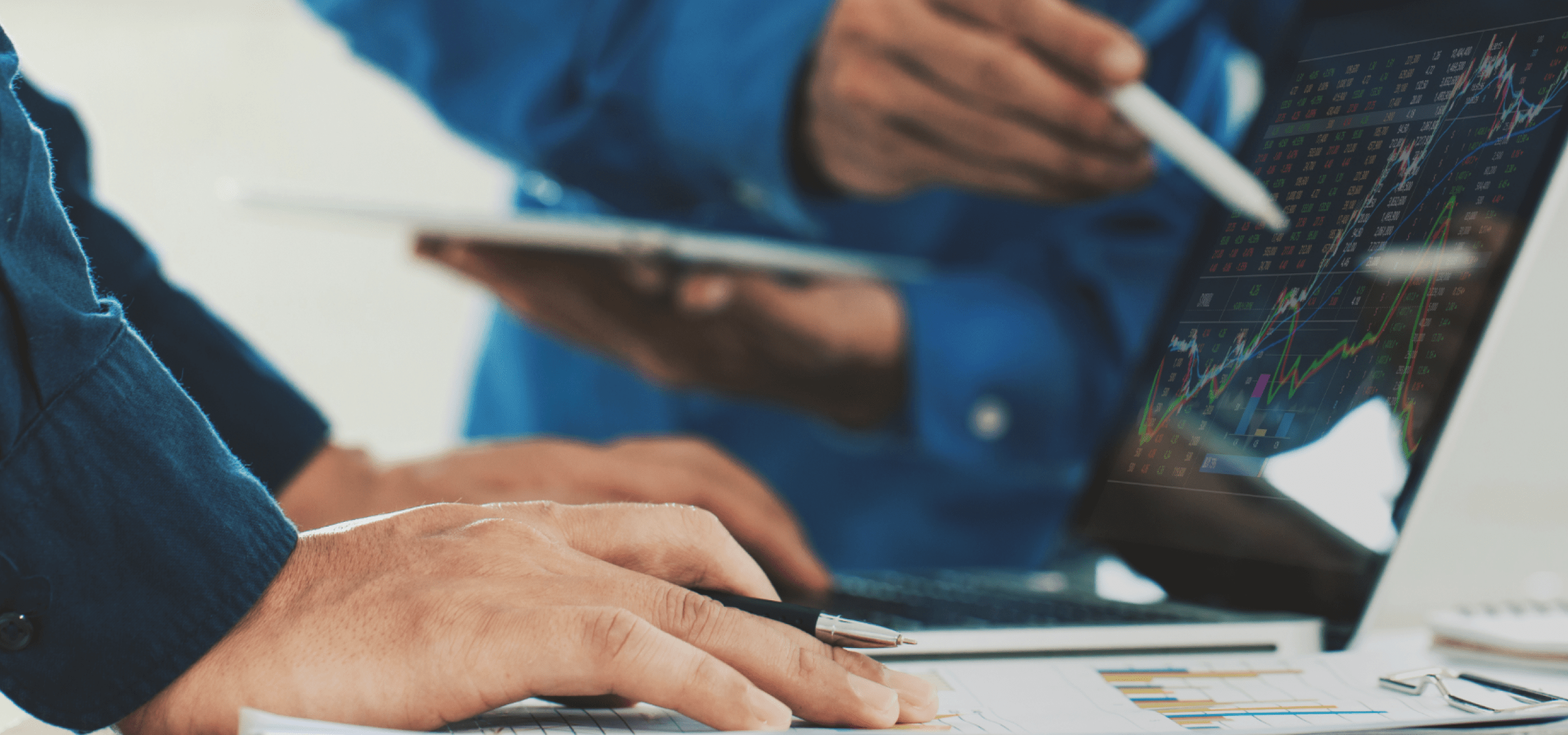 Capital Market Academy (CMA) - CMA-GMS Program Structure