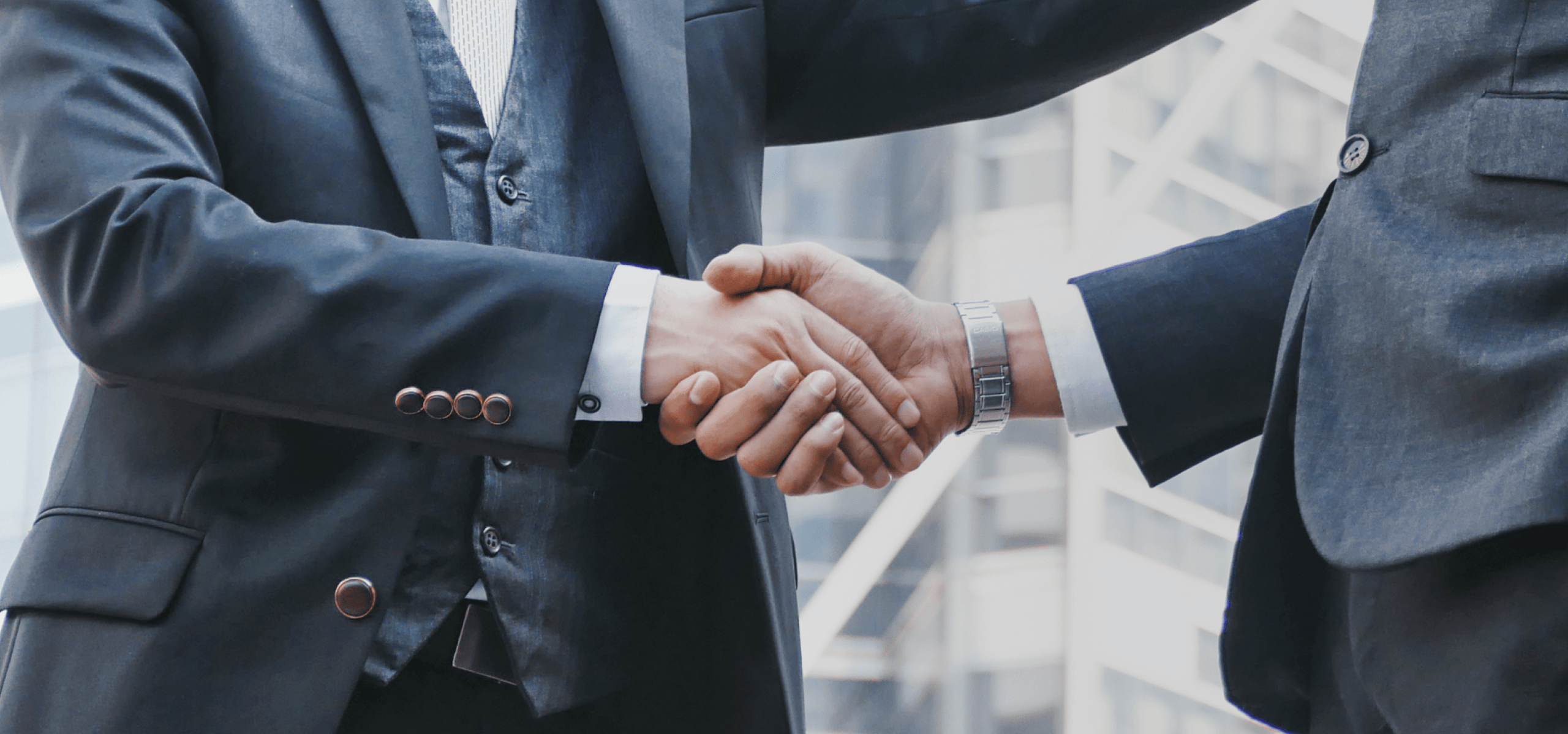 Capital Market Academy (CMA) - CMA-GMS Program Structure